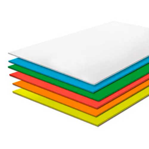 Psai | Comercialização e Distribuição | Soluções Plásticas para Indústria